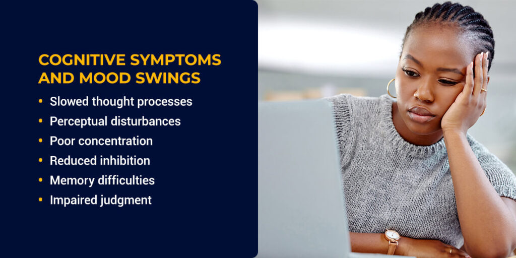 Benzo Addiction Treatment and Rehab Center in Illinois