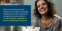 Steroid Drug Addiction Treatment & Rehab Center in Illinois