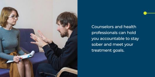 Steroid Drug Addiction Treatment & Rehab Center in Illinois