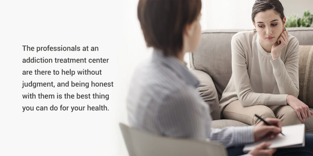 Codeine Addiction Drug Rehab Treatment Center Illinois