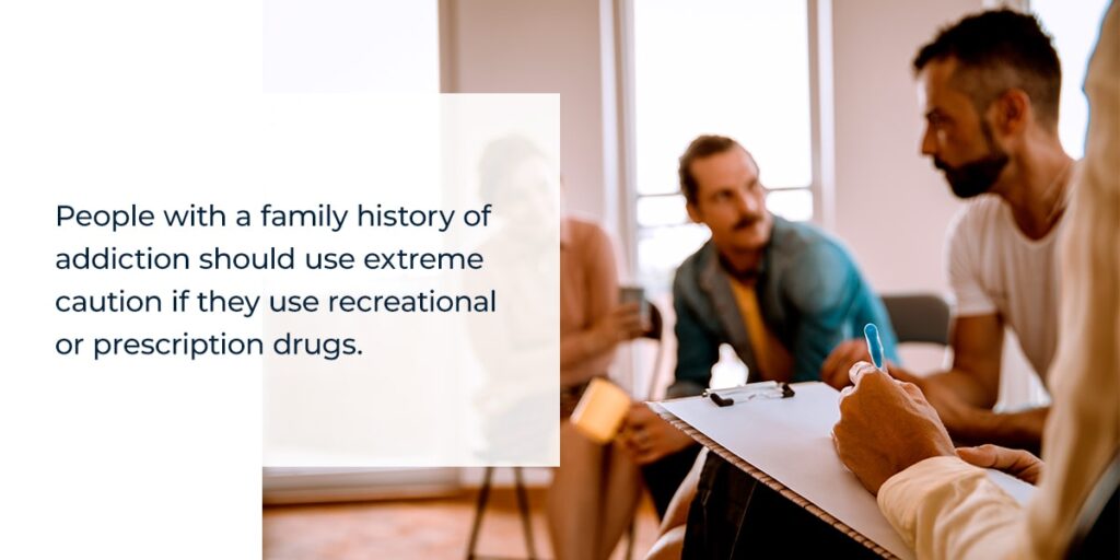 Party/Club Drug Addiction Rehab Treatment Center Illinois