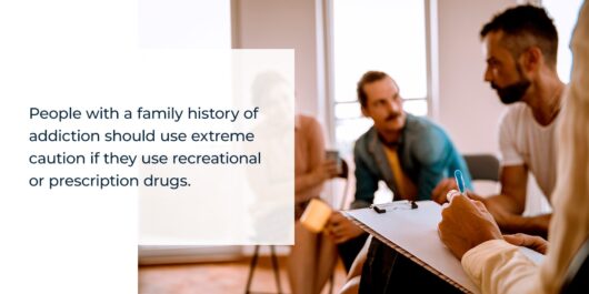 Party/Club Drug Addiction Rehab Treatment Center Illinois