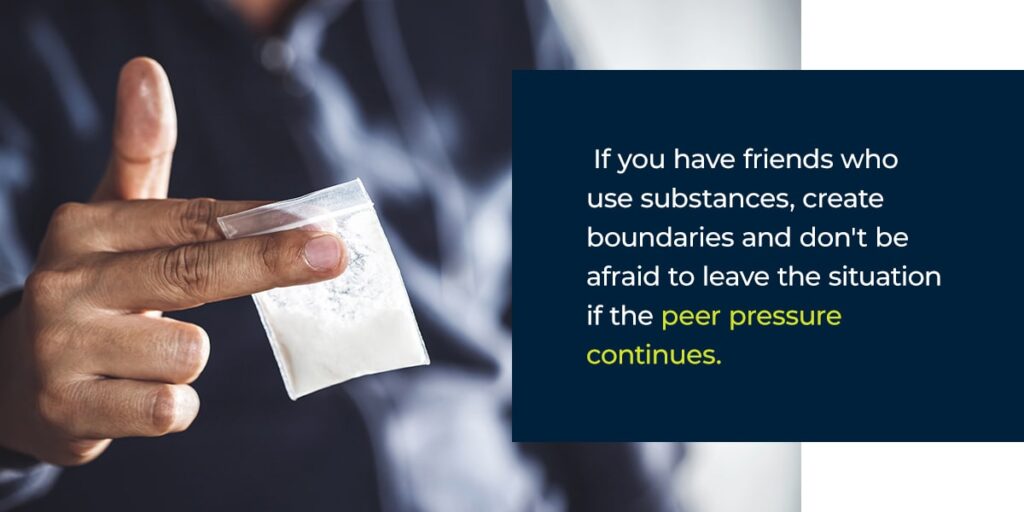 Party/Club Drug Addiction Rehabilitation Treatment Center Illinois