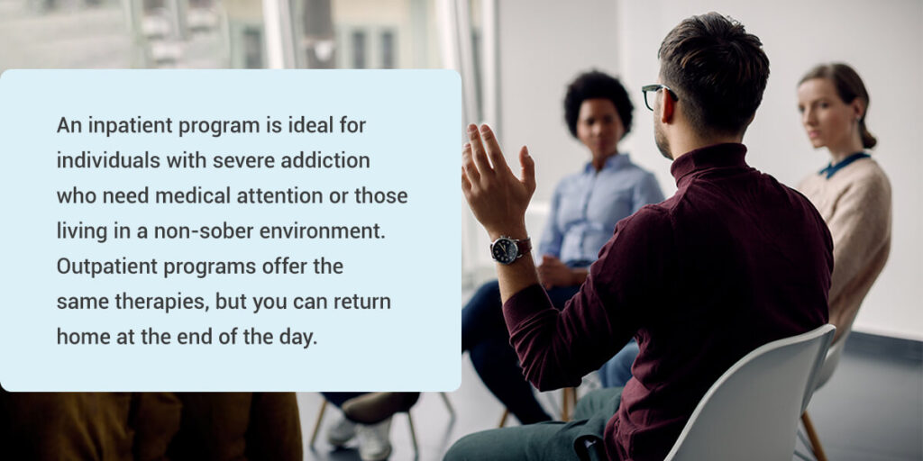 Codeine Addiction Drug Rehab Treatment Center Illinois