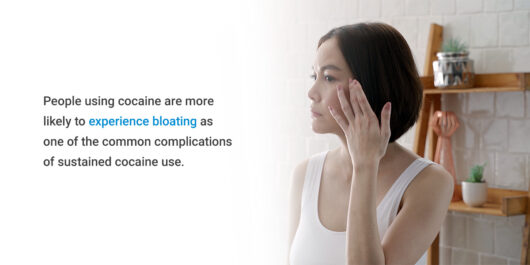 What Causes Coke Bloat? What You Need to Know