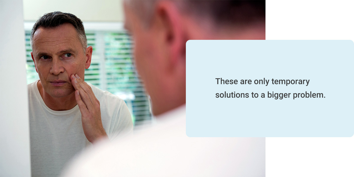 What Causes Coke Bloat? What You Need to Know