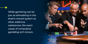 Illinois Gambling Addiction Treatment Centers & Programs | Gateway ...