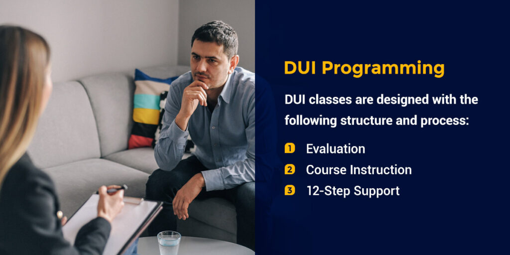 Effective Addiction Treatment Programs in Illinois