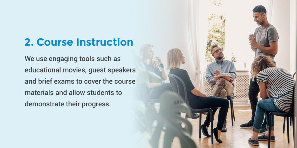 Effective Addiction Treatment Programs in Illinois