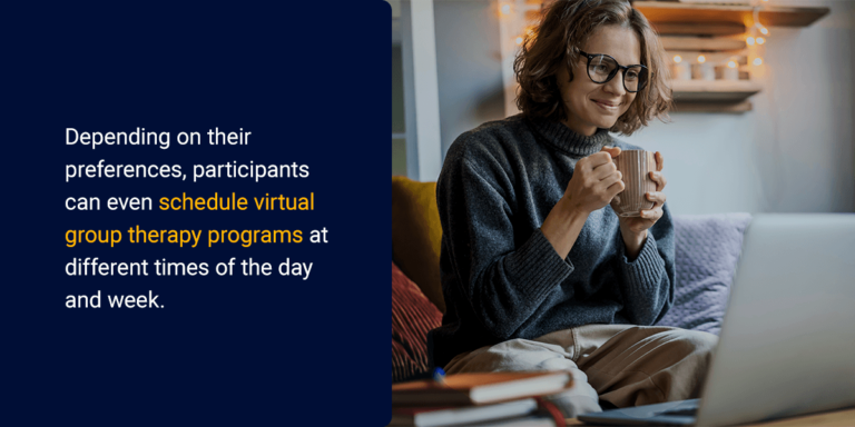 Virtual Addiction Treatment | Gateway Foundation