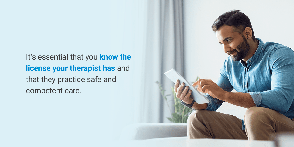 Virtual Addiction Treatment | Gateway Foundation