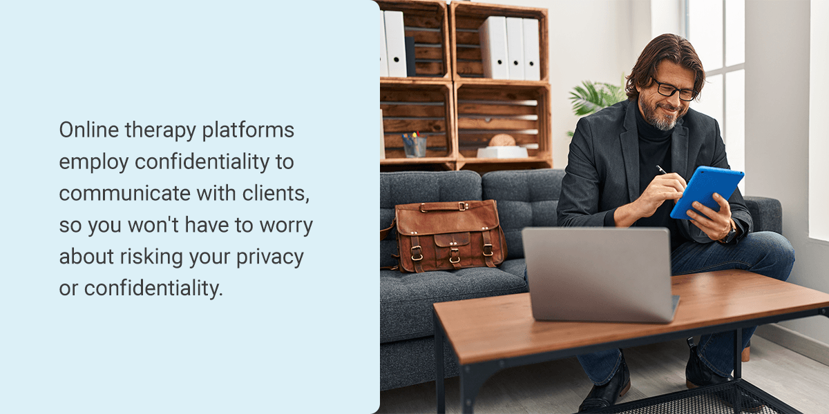 Virtual Addiction Treatment | Gateway Foundation