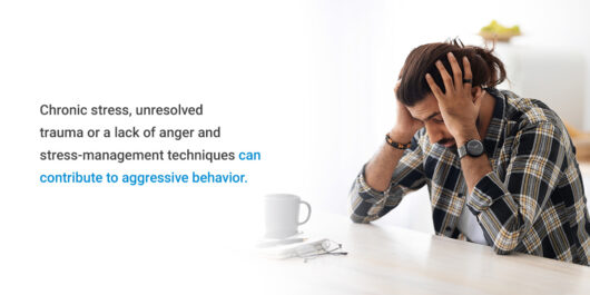 10 Ways Substance Addiction Can Change Your Personality