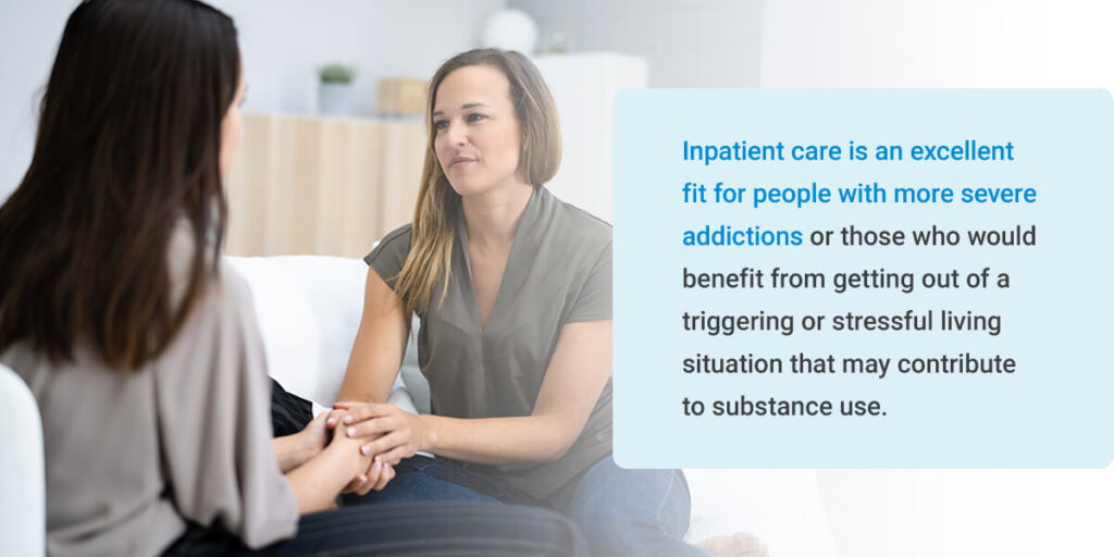 Intensive Outpatient Programs for Substance Use in Illinois