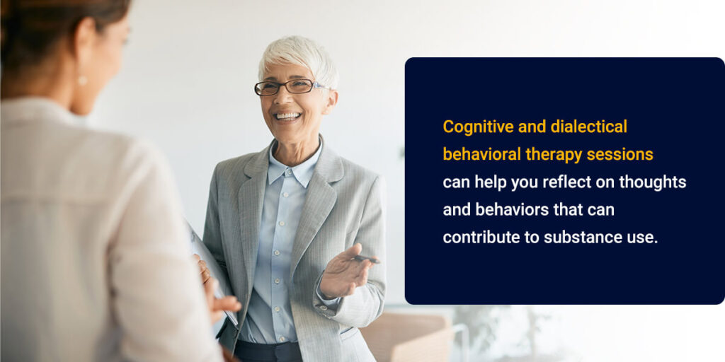 Intensive Outpatient Programs in Illinois | Gateway Foundation