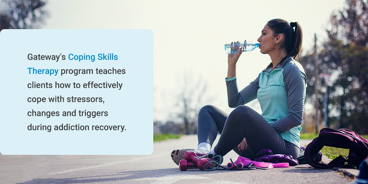 Drug & Alcohol Addiction Treatment in Illinois | Gateway