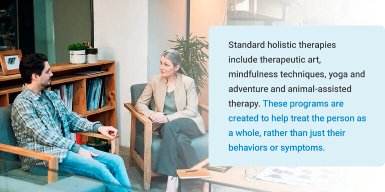 Intensive Outpatient Programs in Illinois | Gateway Foundation