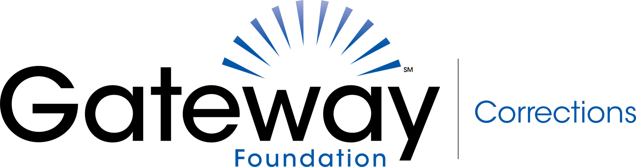 Gateway Foundation: Illinois' Leader in Addiction Recovery