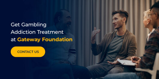 How to Stop Gambling: 10 Tips | Gateway Foundation