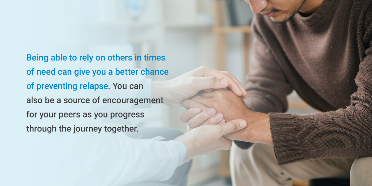 Outpatient Addiction Treatment in Illinois | Gateway