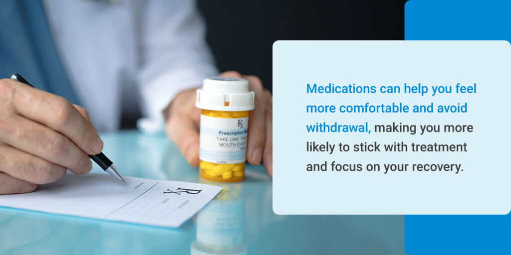 Effective Medication Assisted Recovery in Illinois | Gateway