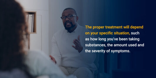 Effective Medication Assisted Recovery in Illinois | Gateway