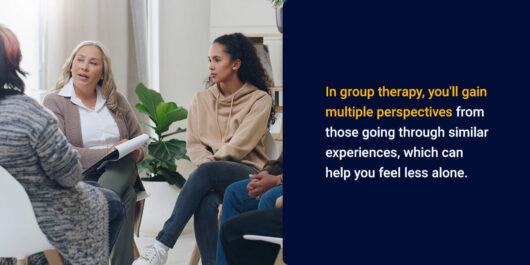 Comprehensive Addiction Therapy Services in Illinois