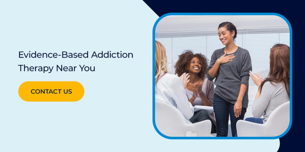 Comprehensive Addiction Therapy Services in Illinois