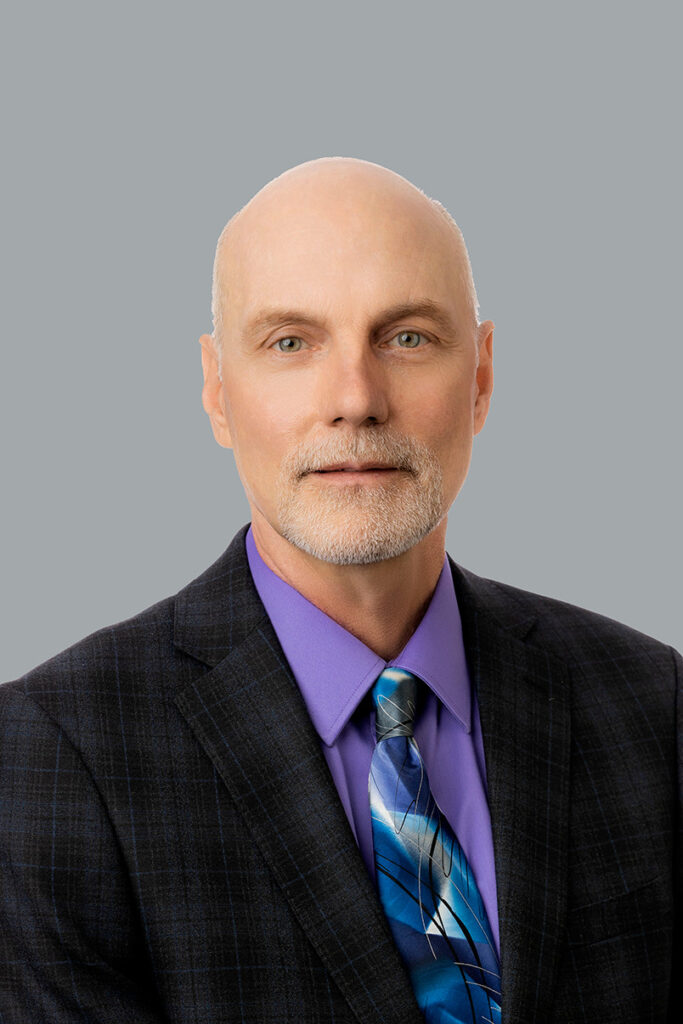 Gateway Foundation Addiction Treatment | Board of Directors