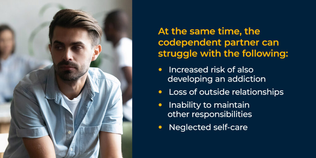 Codependency Treatment in Illinois | Gateway Foundation