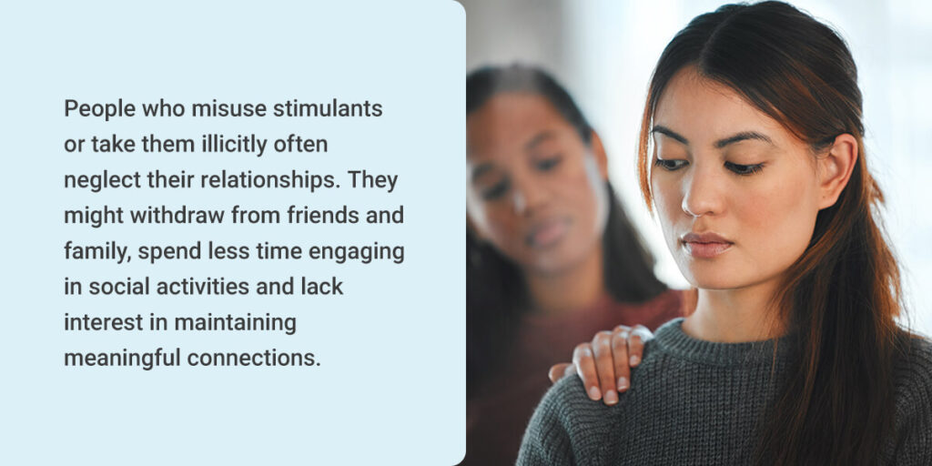 Stimulant Addiction Treatment in Chicago