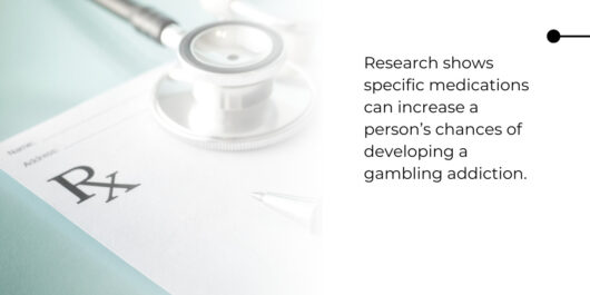 Gambling Addiction Treatment in Illinois | Gateway Foundation