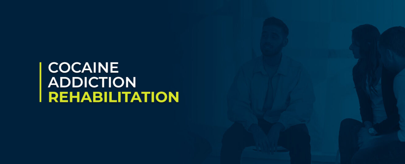 Cocaine Addiction Treatment in Illinois | Cocaine Use Help