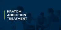 Kratom Addiction Drug Rehab Treatment Center Illinois