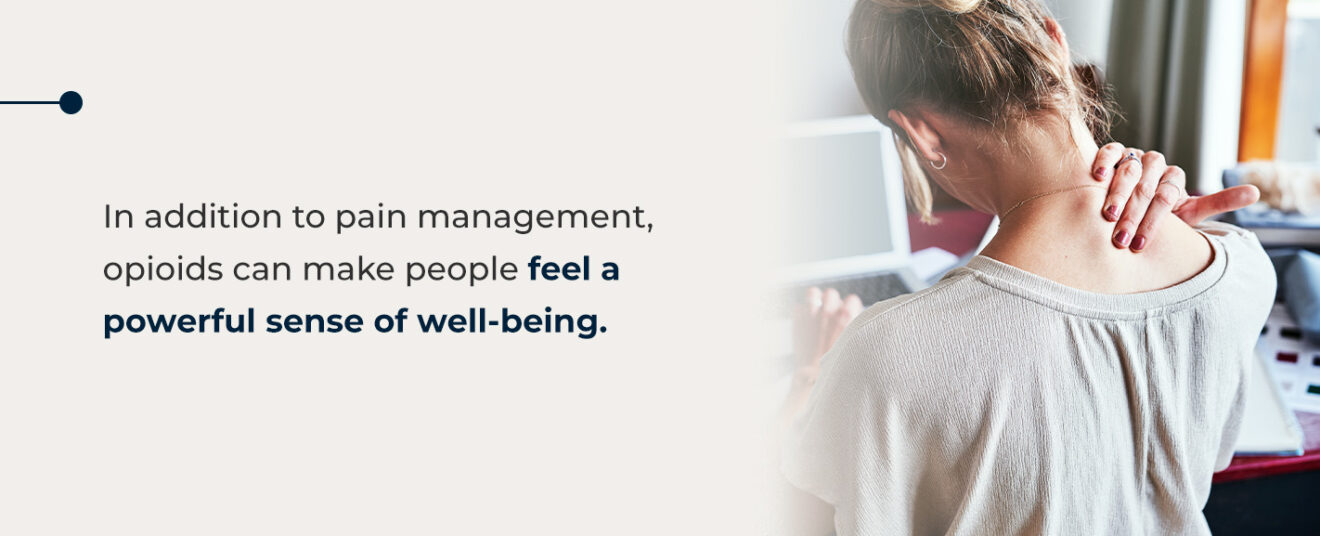 Opiate Addiction Treatment & Rehab Center in Illinois | Opiate Help