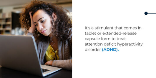 Adderall Addiction Treatment and Rehab Center in Illinois