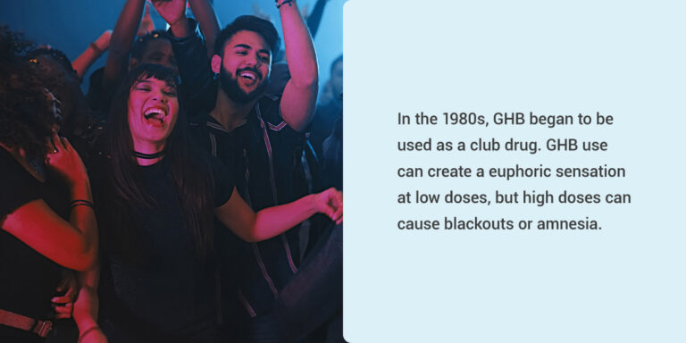 GHB Addiction Drug Rehabilitation Treatment Center Illinois