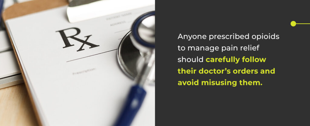 Opiate Addiction Treatment & Rehab Center in Illinois | Opiate Help