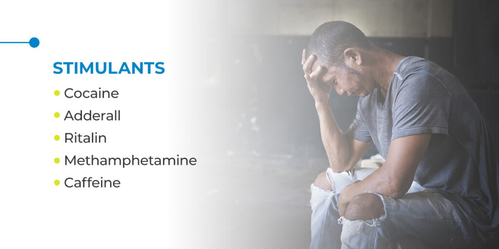 Party/Club Drug Addiction Rehab Treatment Center Illinois