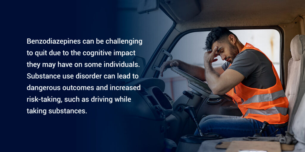 Benzo Addiction Treatment and Rehab Center in Illinois