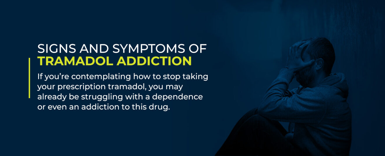 Tramadol Addiction Treatment & Rehab Center in Illinois