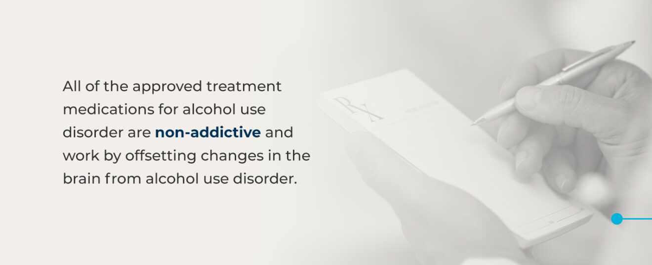 Alcohol Abuse Rehabilitation Treatment Program Centers Illinois