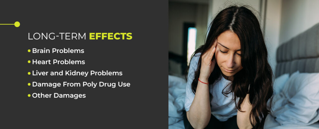 Ecstasy/MDMA Drug Abuse Treatment in Illinois | MDMA Use Help