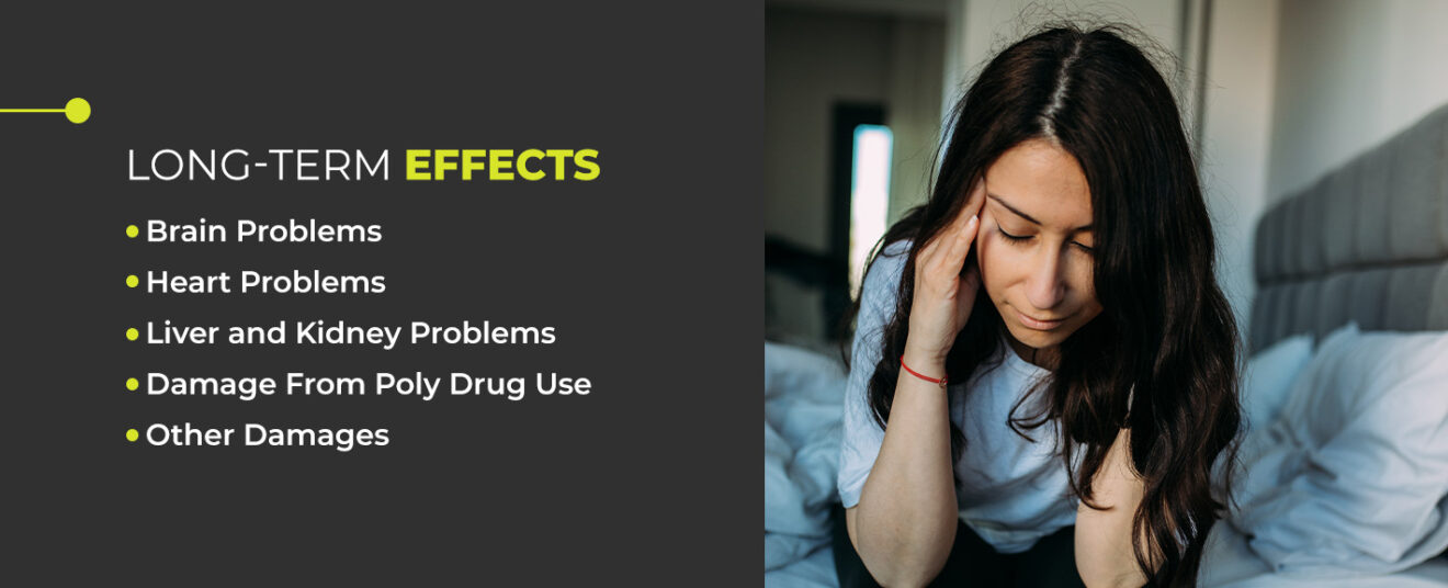 Ecstasy/MDMA Drug Abuse Treatment in Illinois | MDMA Use Help