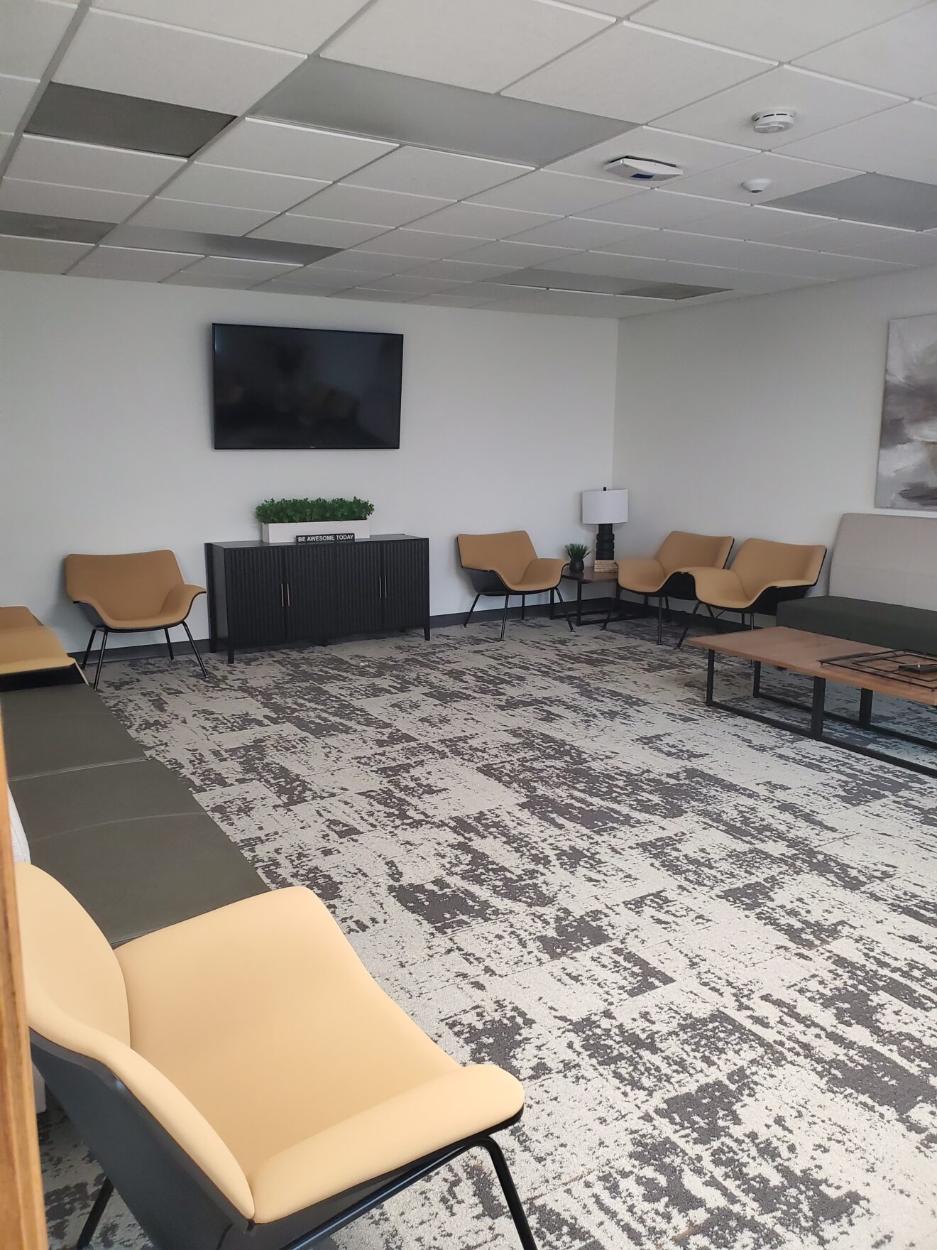 Substance Use & Mental Health Services in Bloomington, IL