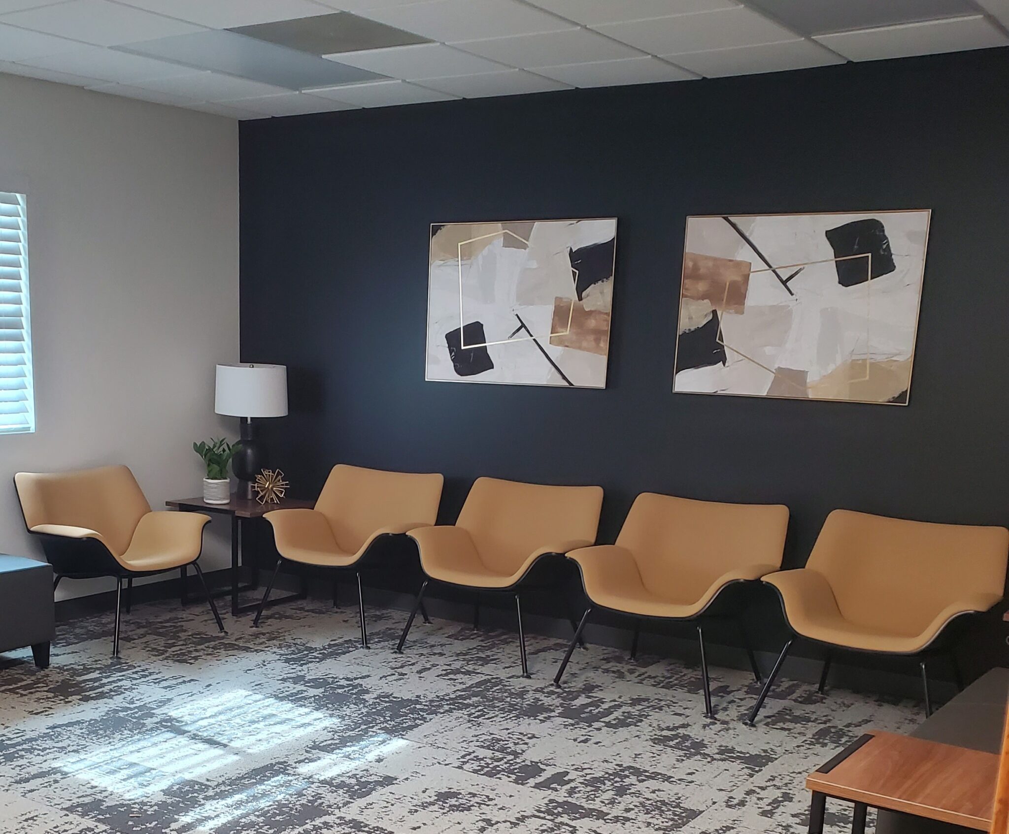 Substance Use & Mental Health Services in Bloomington, IL