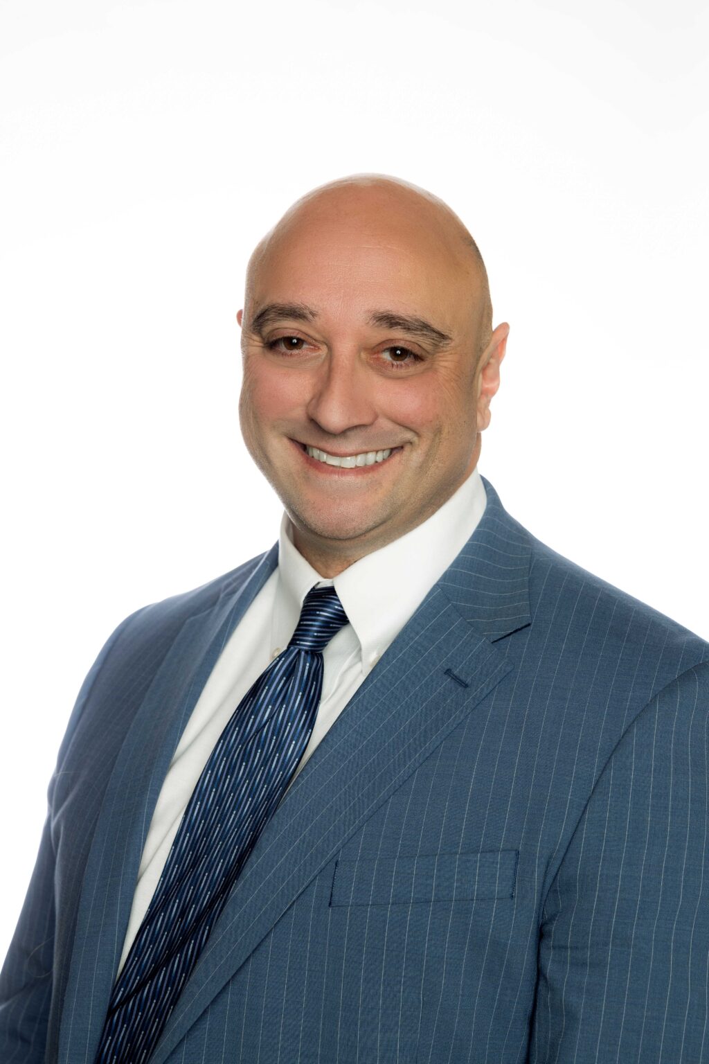 Gateway Foundation Addiction Treatment | Board of Directors