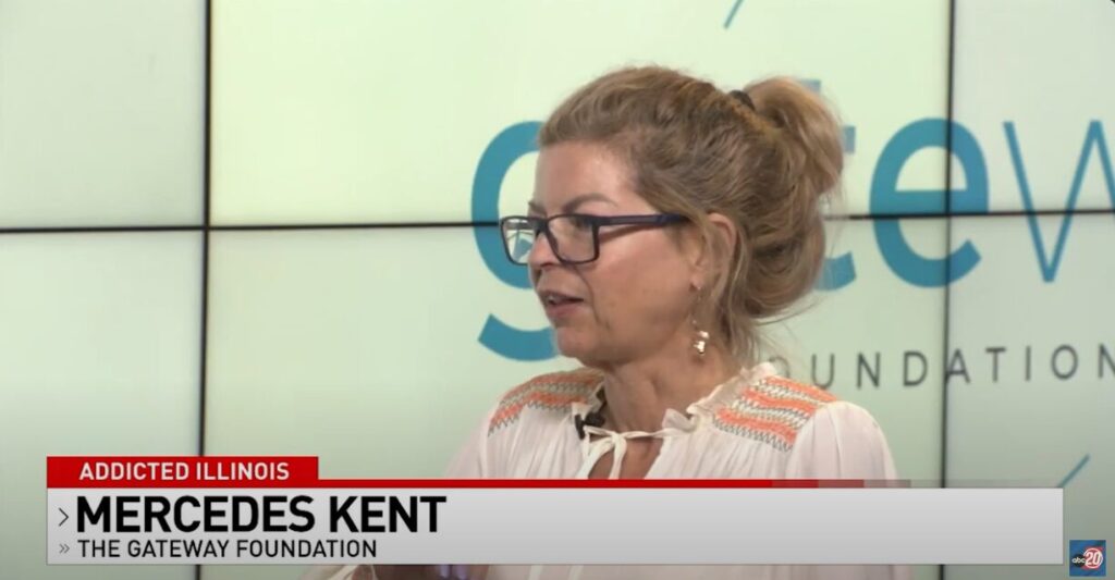 News Archive - Gateway Foundation