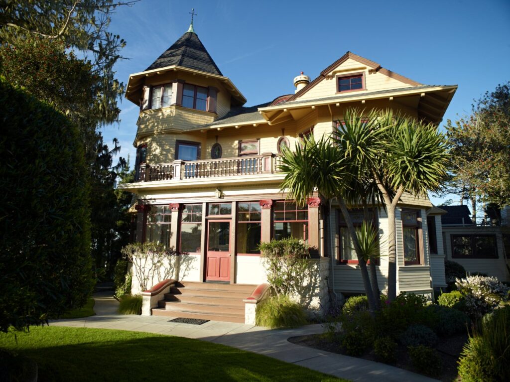 Beacon House Community Funding Opportunity