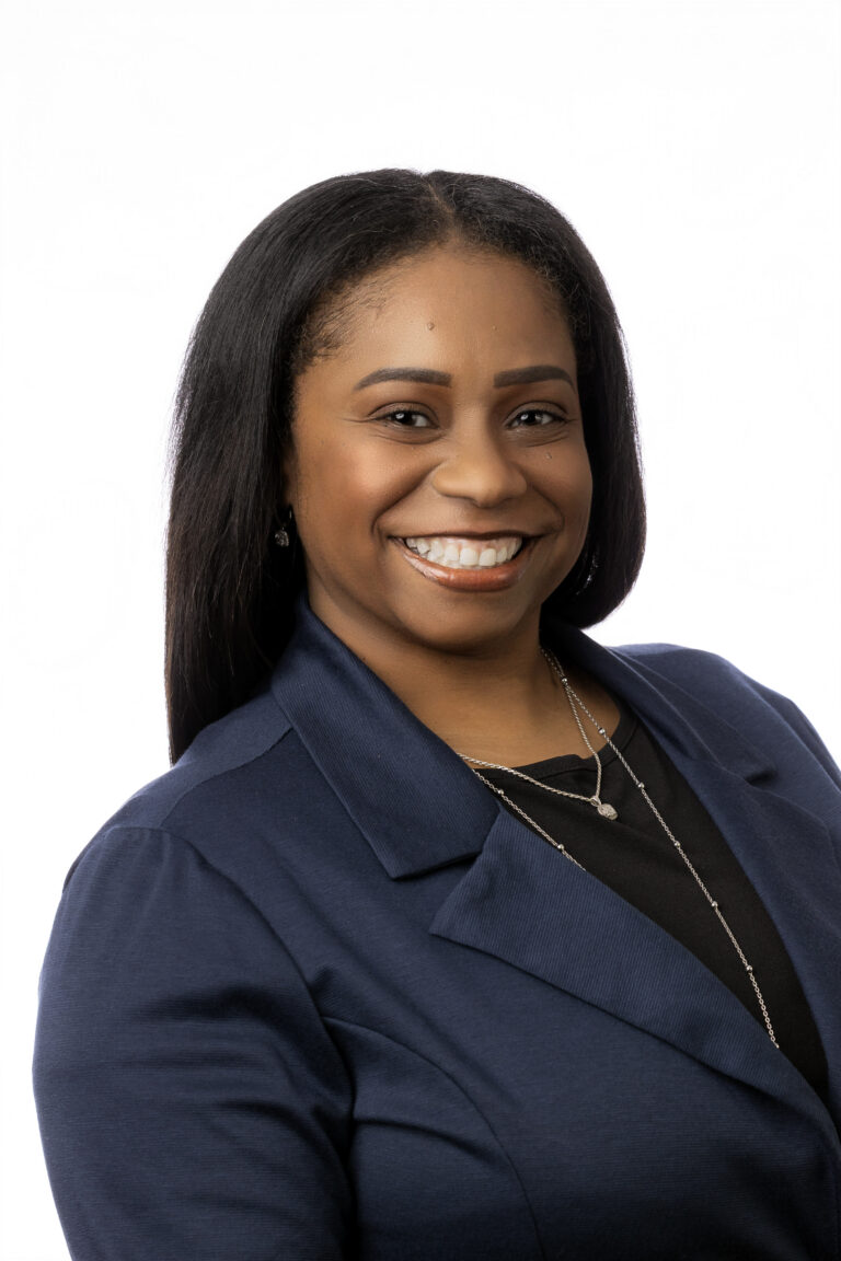 Gateway Foundation Addiction Treatment | Board of Directors